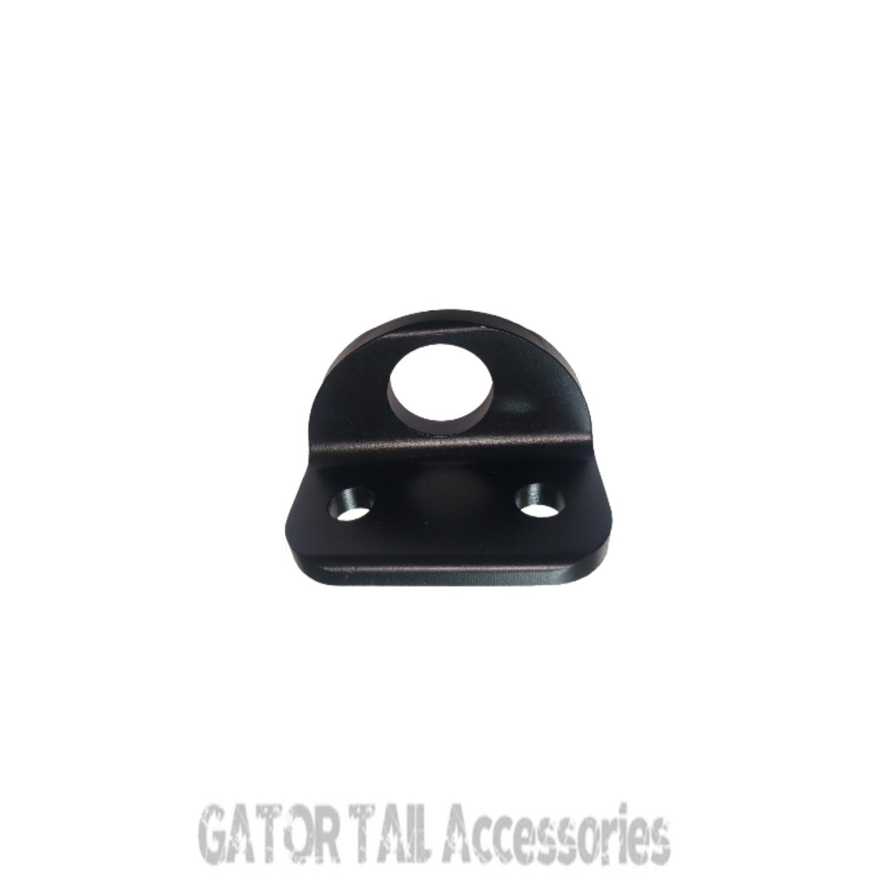 T-Rail Gunnel Duck Blind Clip – Gatortail
