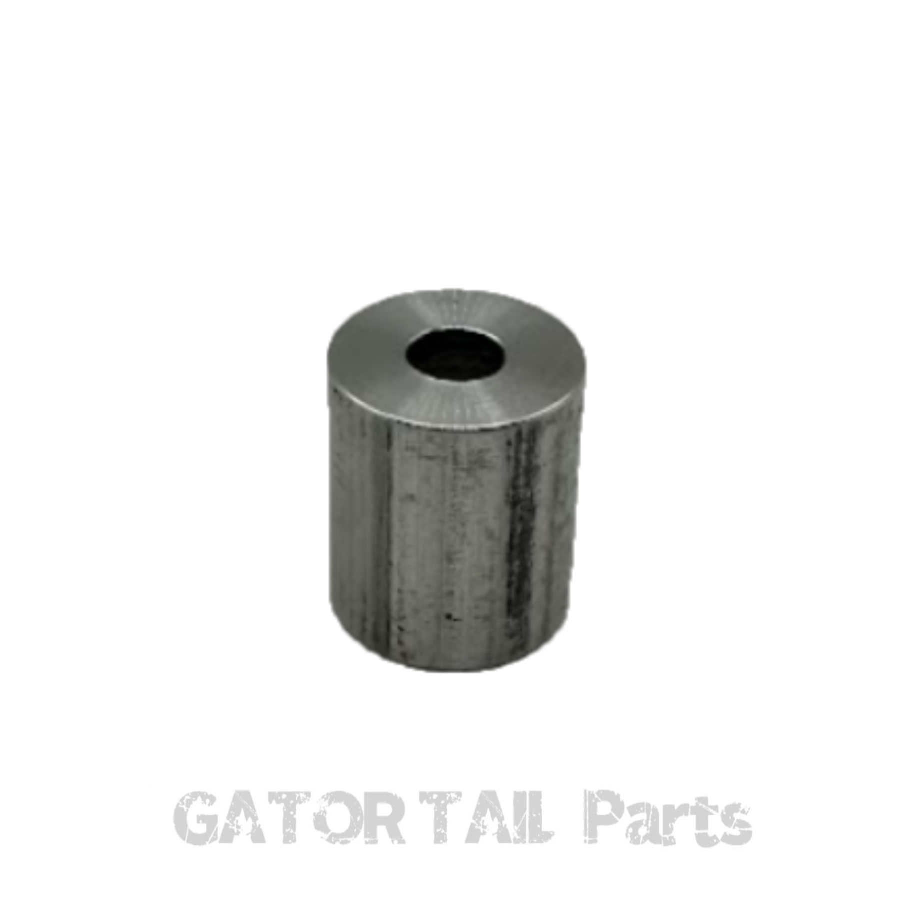 Reverse Brake Anti-Rotation Bushing - Elec Trans – Gatortail