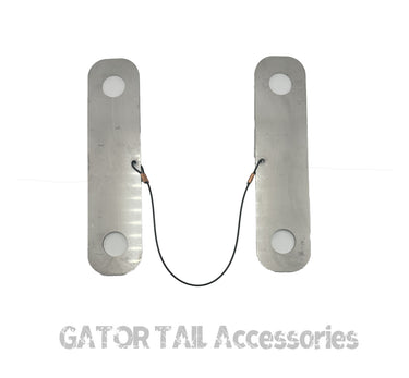 Boat Parts & Accessories – Gatortail