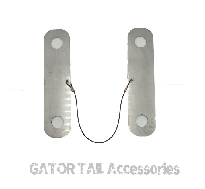 Boat Parts & Accessories – Gatortail