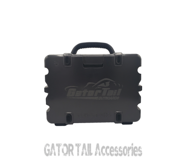 Boat Parts & Accessories – Gatortail