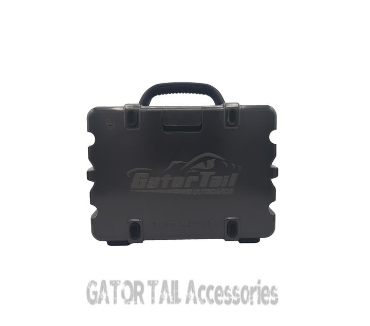 Boat Parts & Accessories – Gatortail