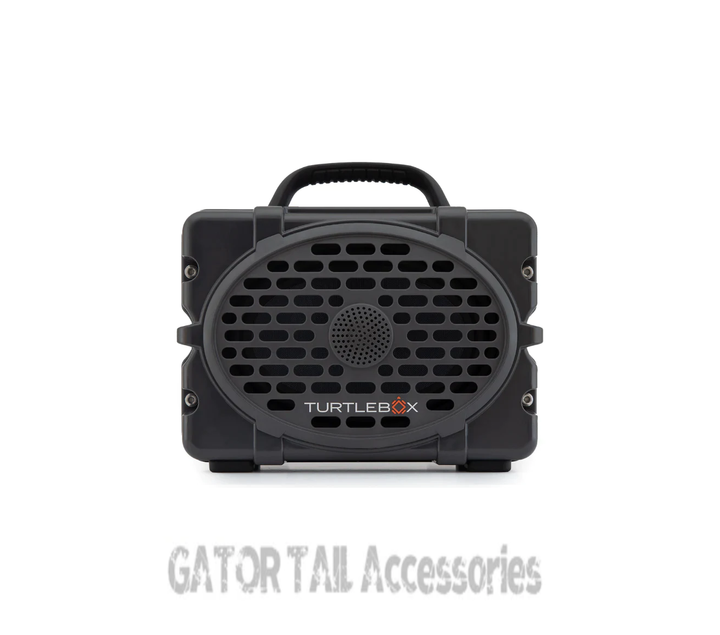 Boat Parts & Accessories – Gatortail