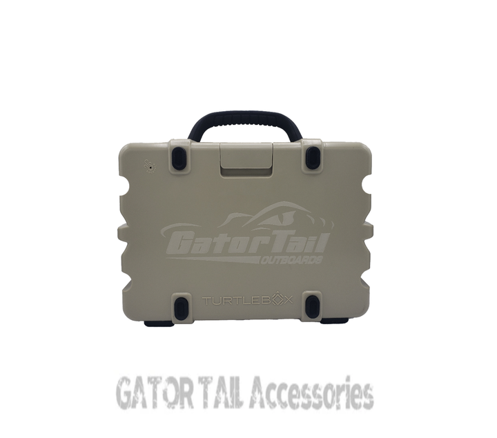Gatortail Store