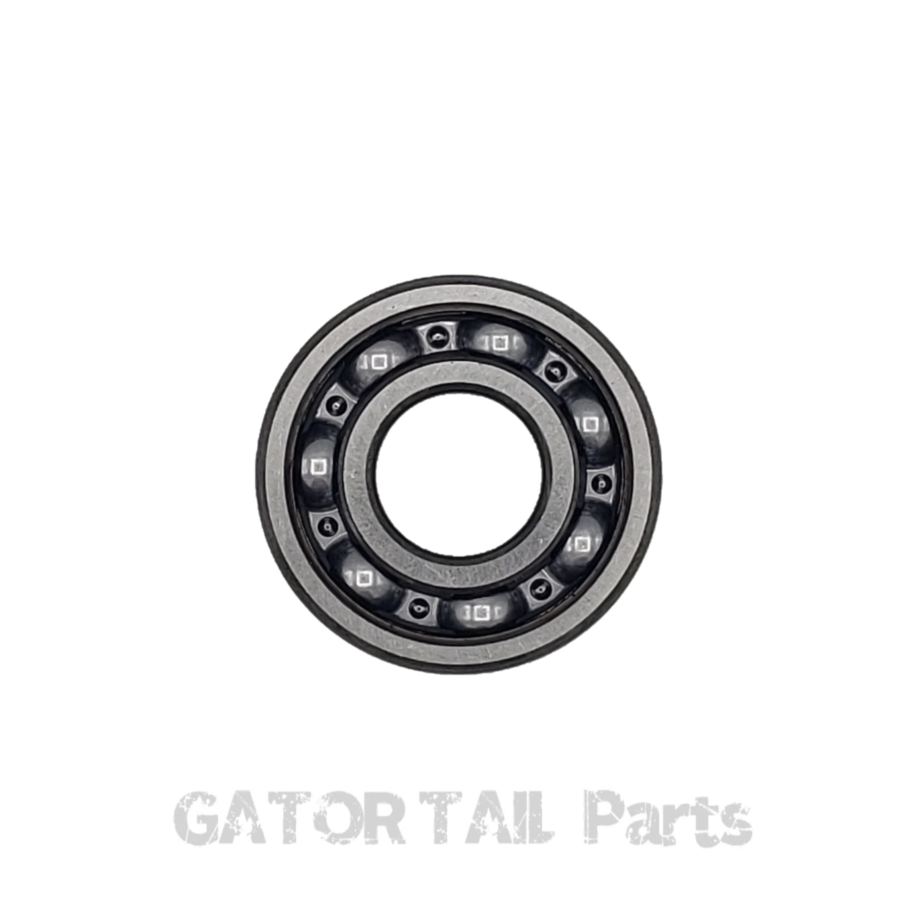 Lower Unit Front Flange Bearing – Gatortail