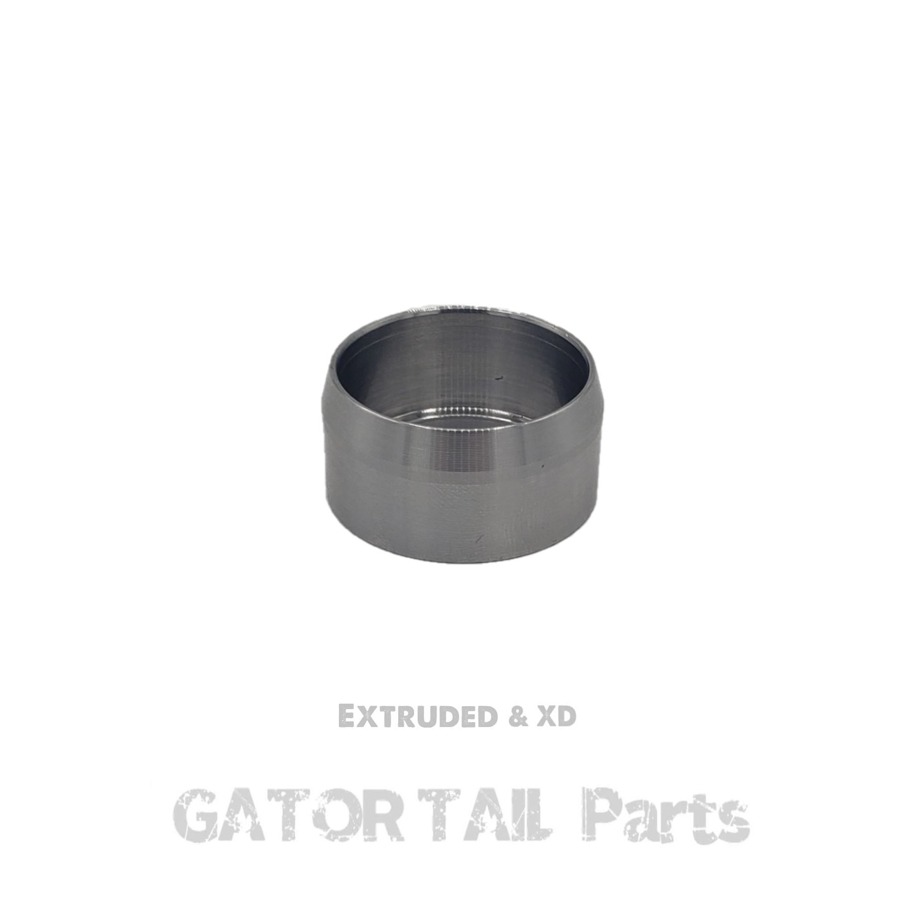 Extruded & XD Thrust Bushing – Gatortail
