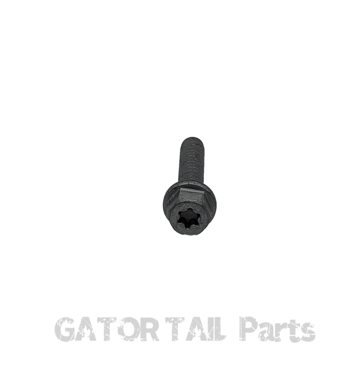 Motor Parts – Gatortail