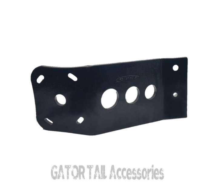 Boat Parts & Accessories – Gatortail