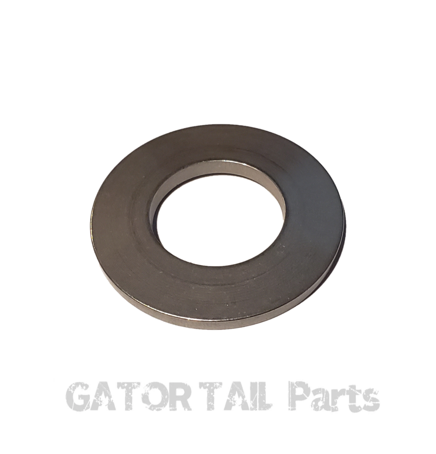 Propellers – Gatortail