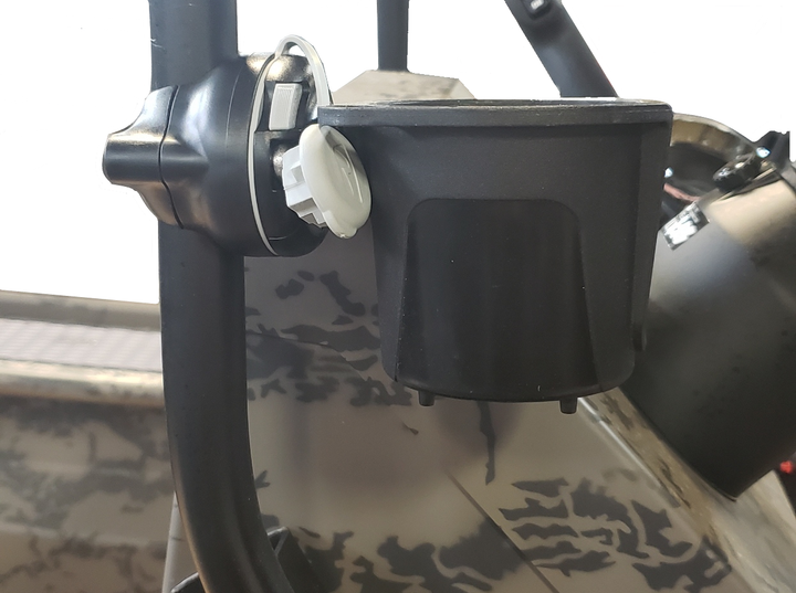 T-Rail Accessories – Gatortail