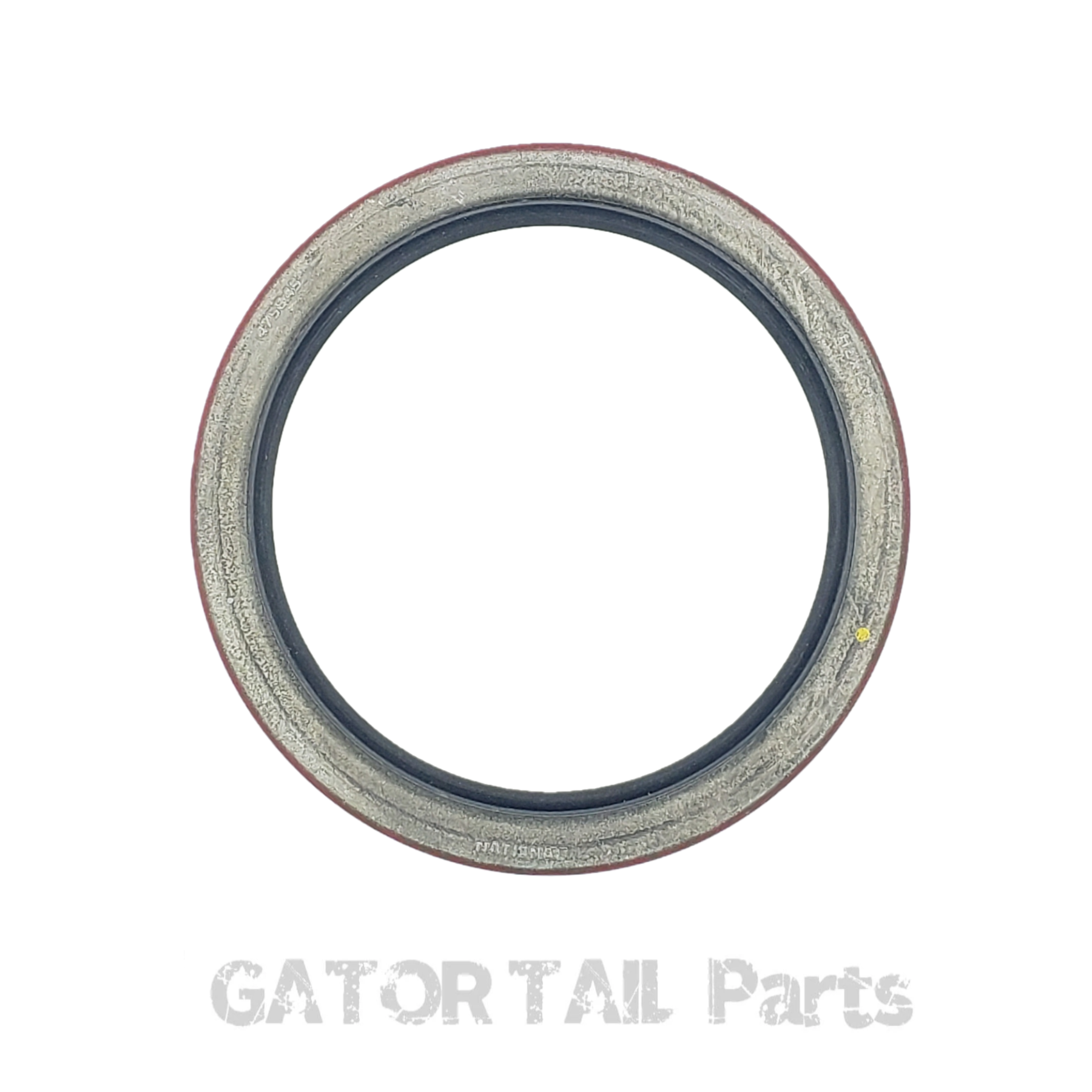 Transmission Rear Seal – Gatortail