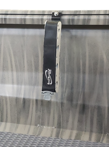 T-Rail Accessories – Gatortail