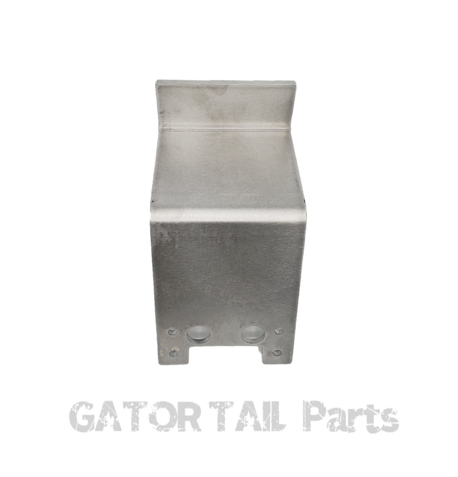 Tilt Handle – Gatortail