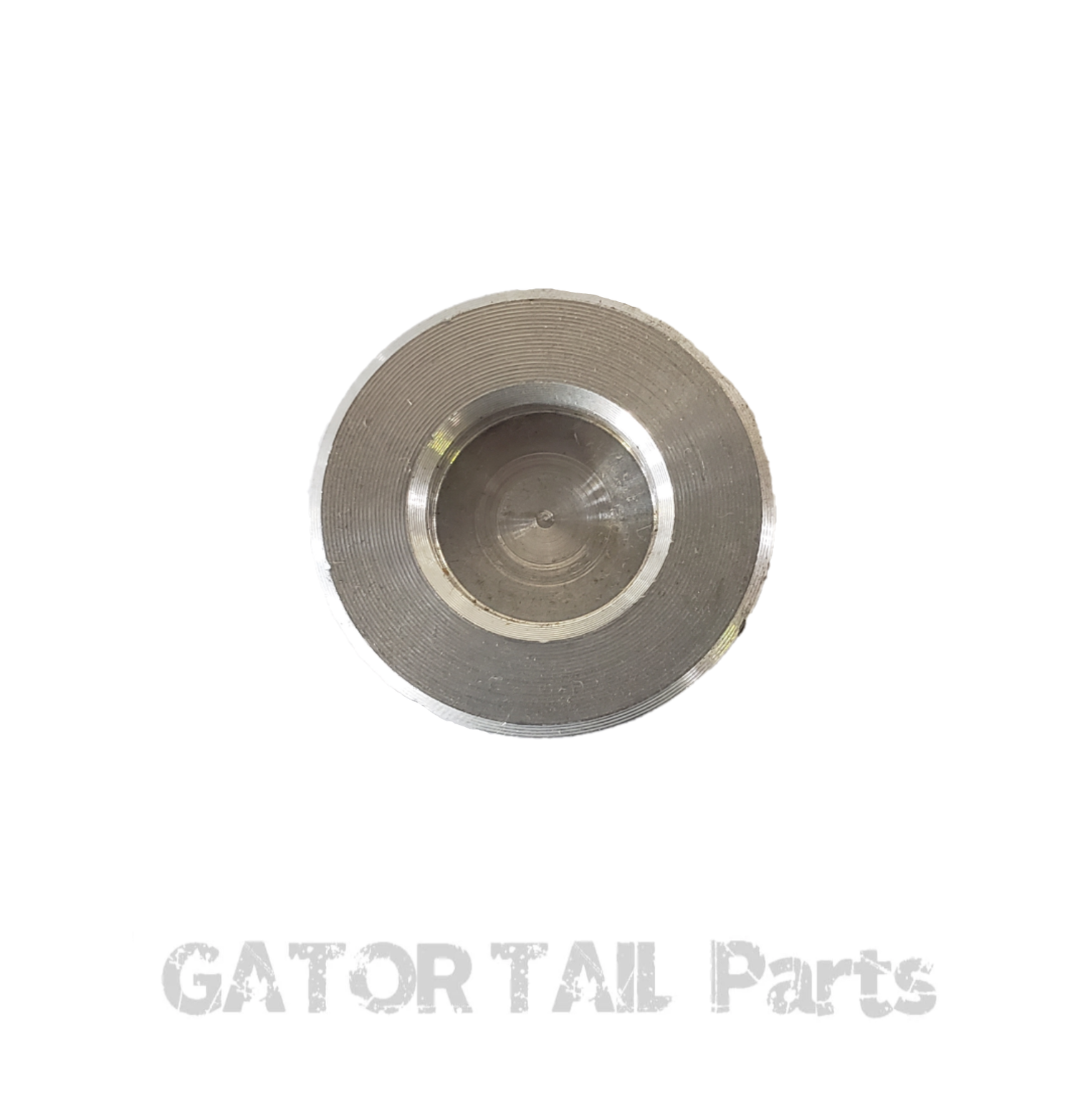 Boat Parts & Accessories – Page 2 – Gatortail